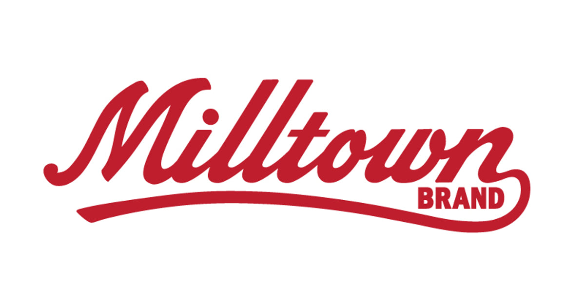 Milltown US